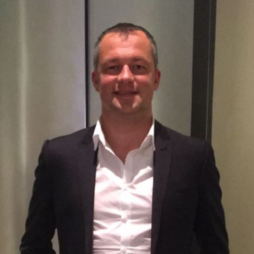 Gerald Schalkhammer - Fußball Trainer der KM des SC Sparkasse ...