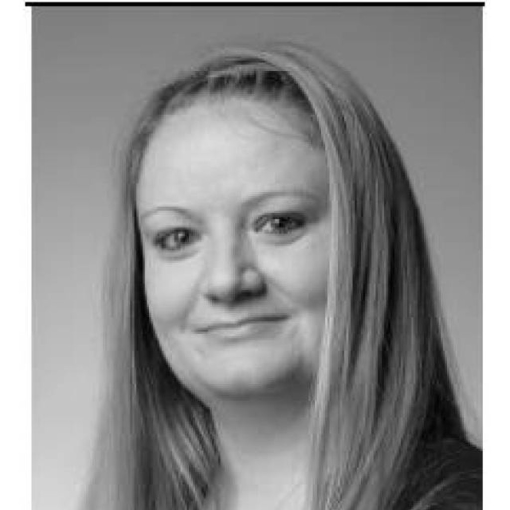 Janina Klinger in der Personensuche von Das Telefonbuch