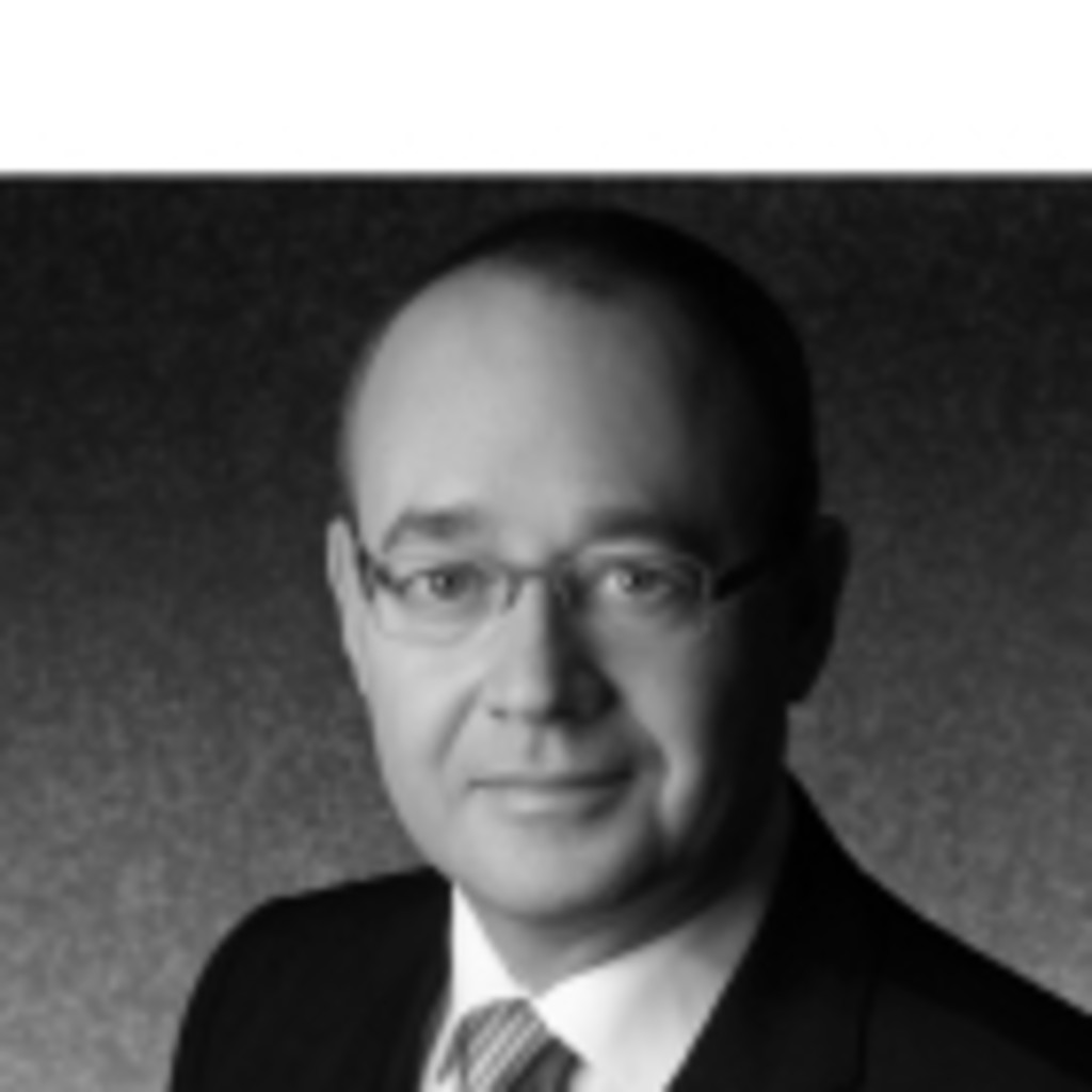 Ralf Beck - Kundenservicemanager - RheinEnergie AG | XING