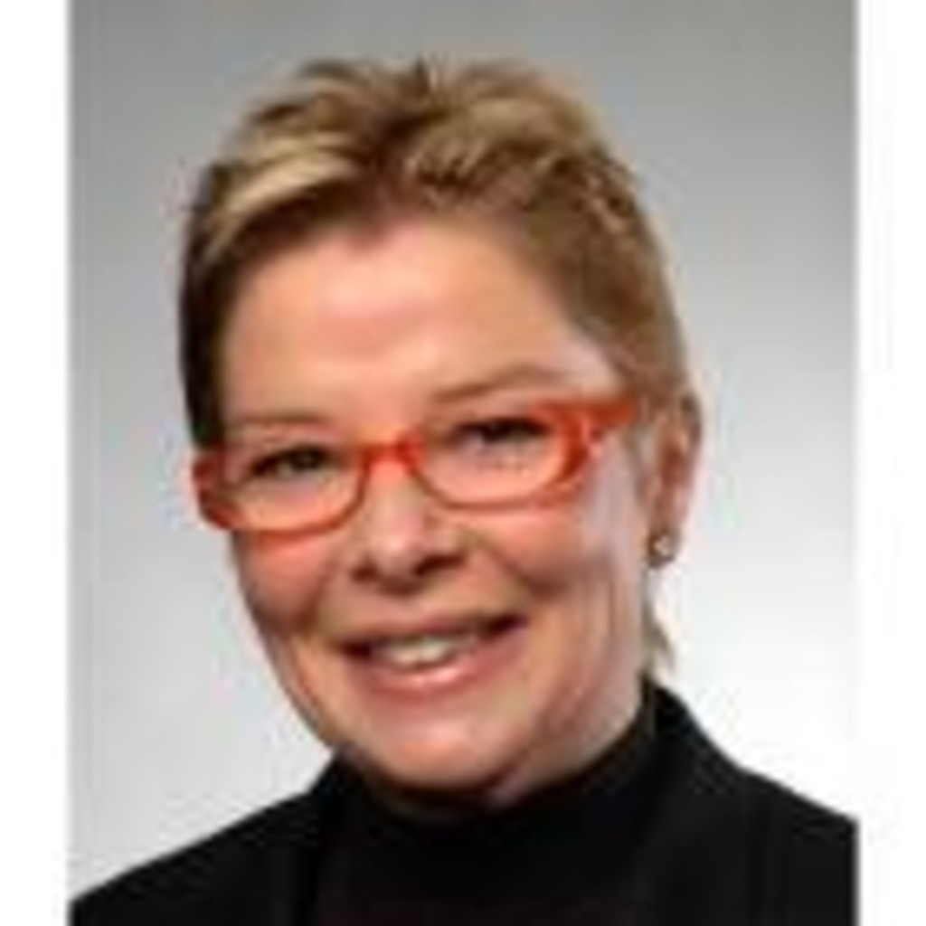 Sybille Wirth - Assistentin Vorstand - DIC AG & Co. KGaA | XING