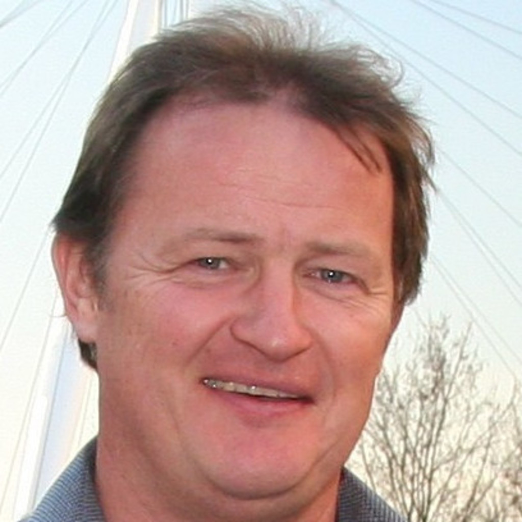 Thomas Braatz - Rentner - Privat | XING