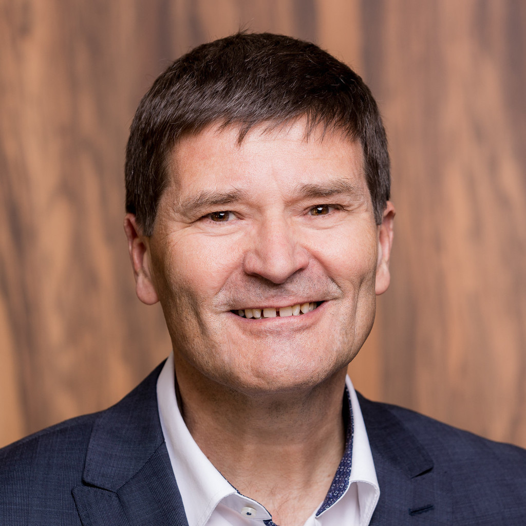 Kurt Koller's Instagram, Twitter & Facebook on IDCrawl