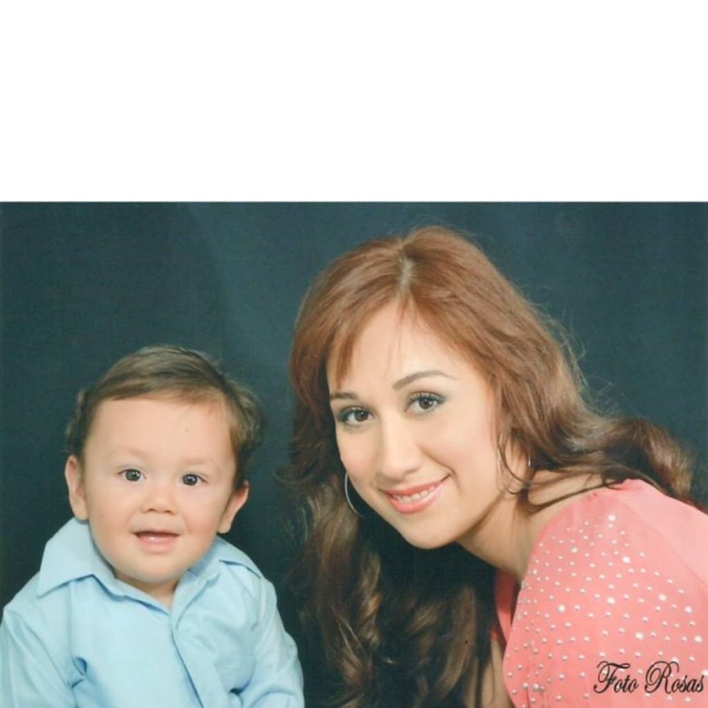 Ruth Alvarez Robles - Buscadora de Talentos - Duo Sinergia SA de CV | XING