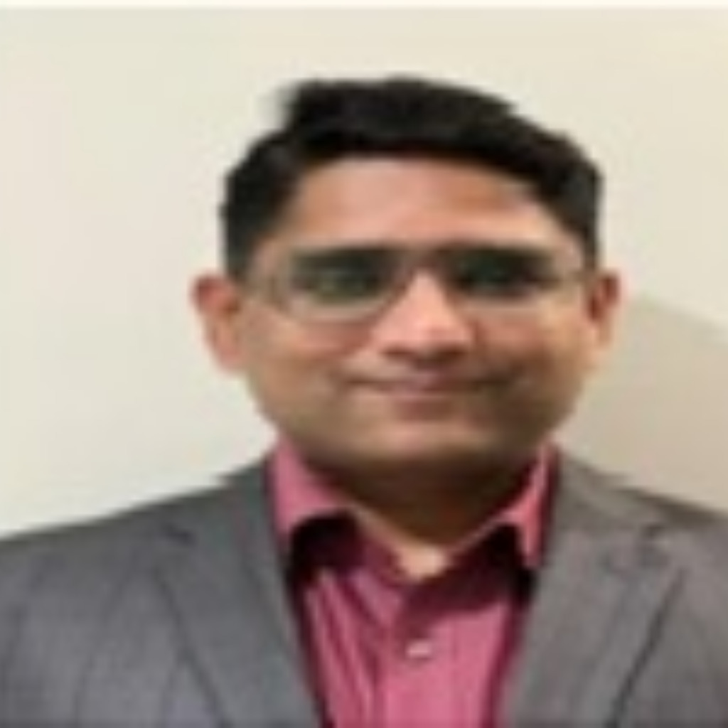 jagdish panchal - Project Manager - apsolut GmbH | XING