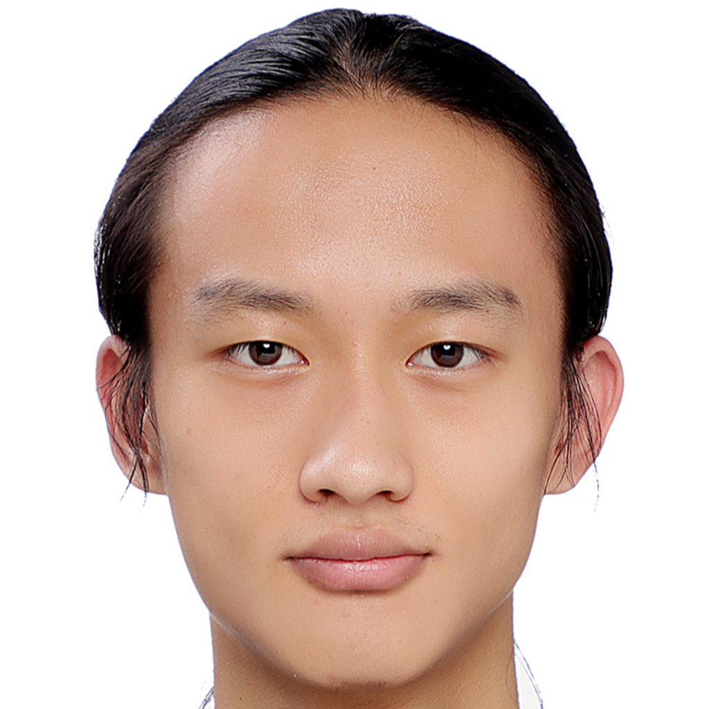 Liwei LU - Automatisierung und Mechatronik - HS Zittau/Görlitz | XING