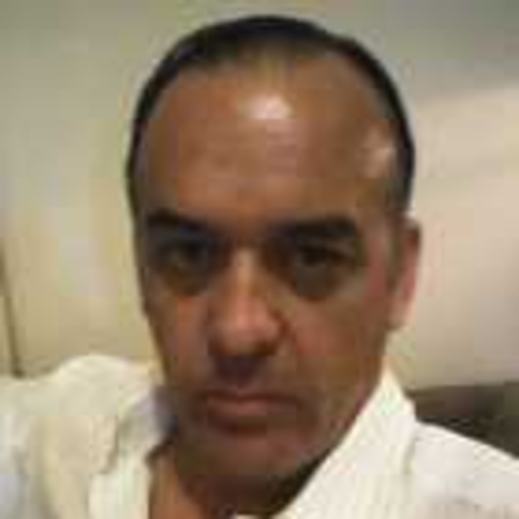 ignacio pombo mota - ARQUITECTO JEFE - POMBO ARQUITECTURA, S.L. | XING