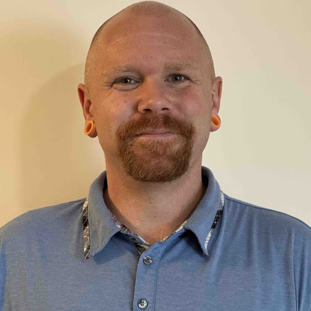 Alexander Scheibner - Fachinformatiker Systemintegration - Wienen IT ...