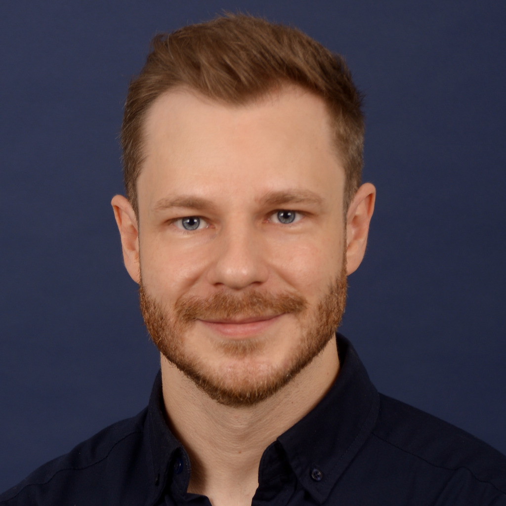 Jonathan Sasse's Instagram, Twitter & Facebook on IDCrawl