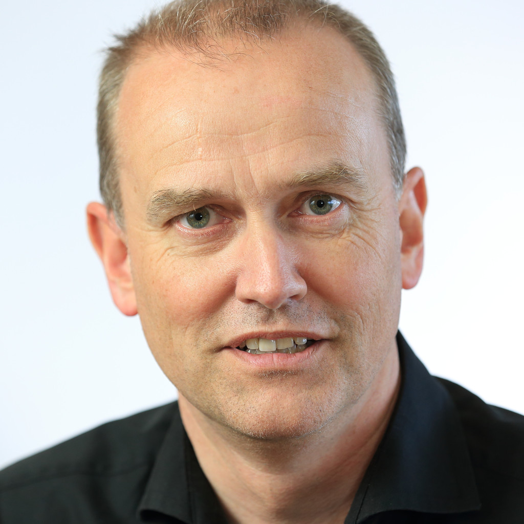 Jan Timmer's Instagram, Twitter & Facebook on IDCrawl