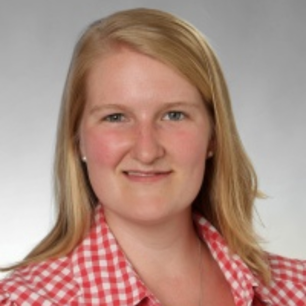 Michaela Wiese - Customer Support / Project Management - Punctus ...