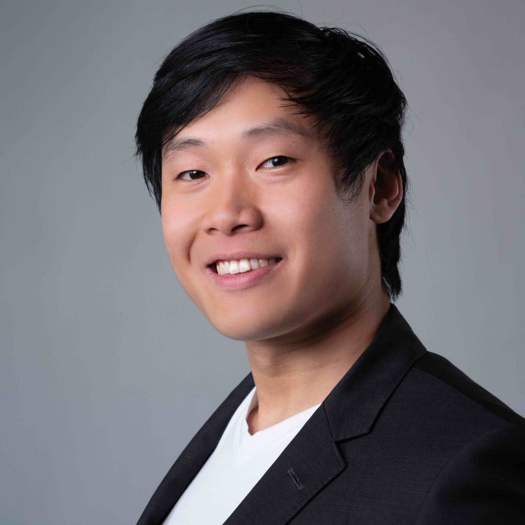 Duc Pham - Vertriebstrainer für direkten Kundenservice - Duc Pham | XING