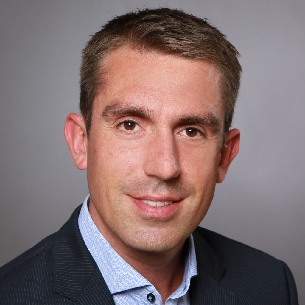 Michael Bader - Gesundheits- und Kinderkrankenpfleger - Medizinische Berufsfachschule am ...