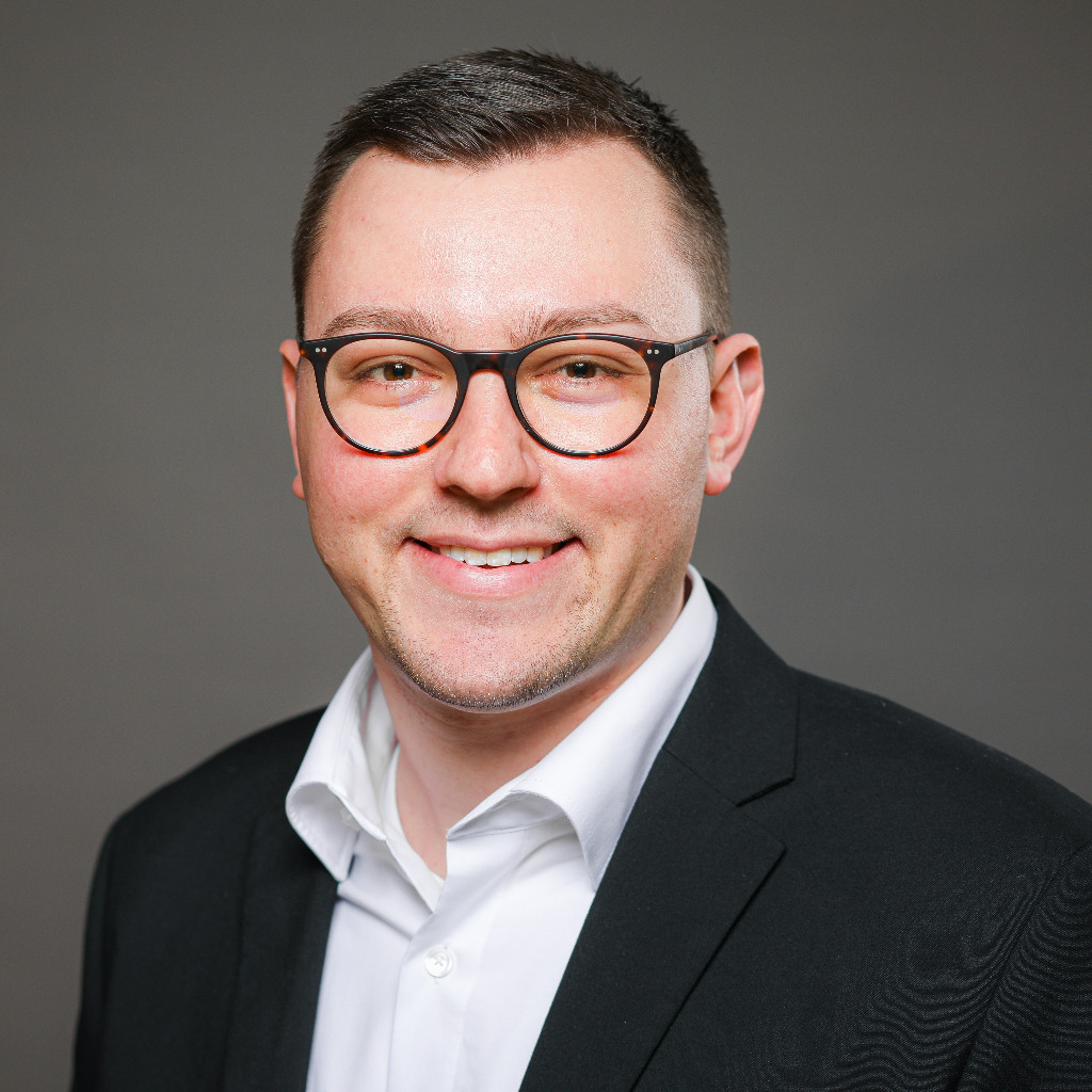 Adrian Honer - Research & Development Consultant - HR Diagnostics AG | XING