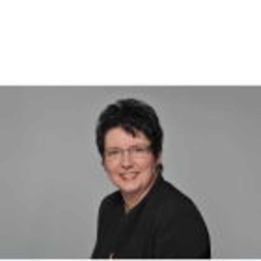 Birgit König - Senior Consultant - SVA System Vertrieb Alexander GmbH ...