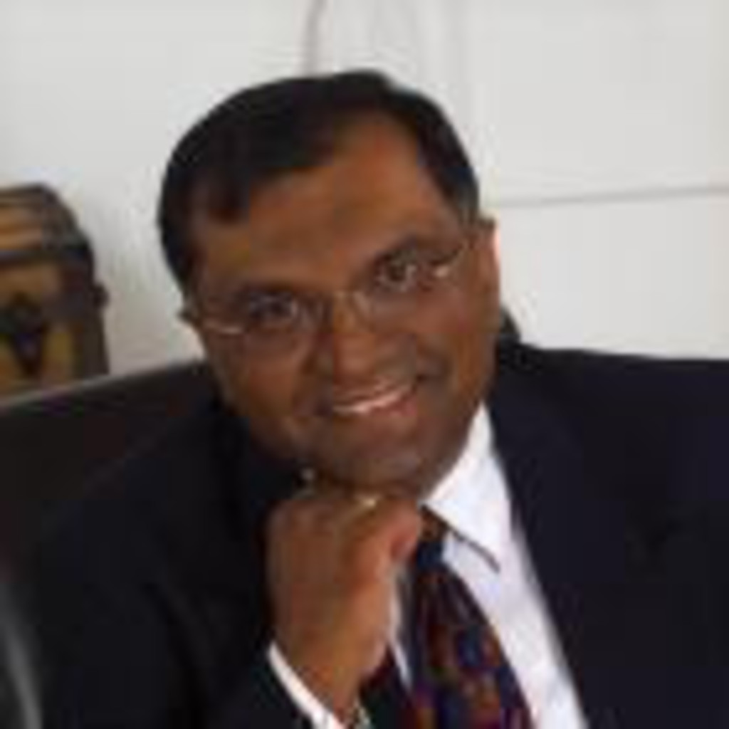 Atul Sharma - CEO - Zenith Corporate Finance LLP | XING