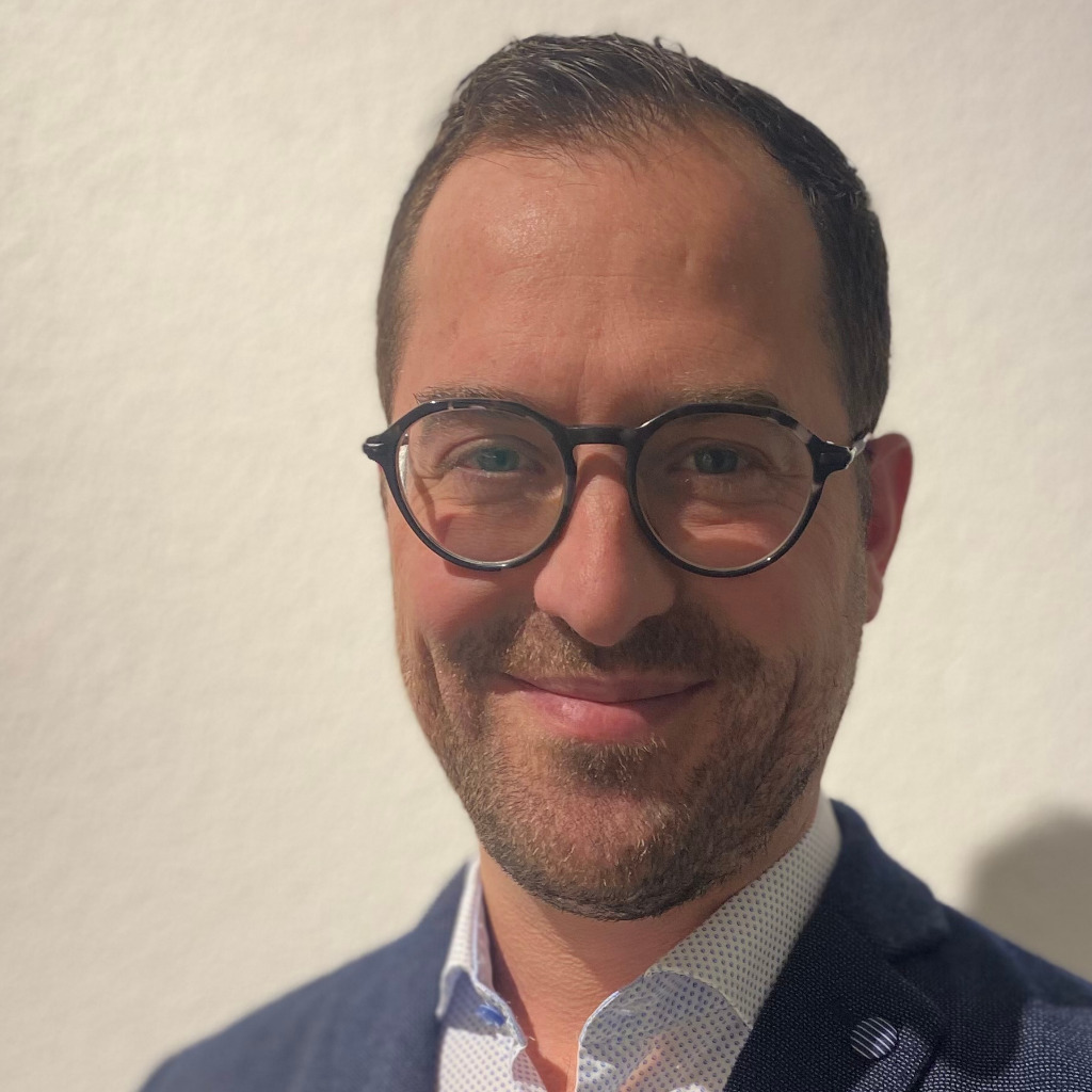 Christian Troxler - Transportleiter - Emil Egger AG | XING