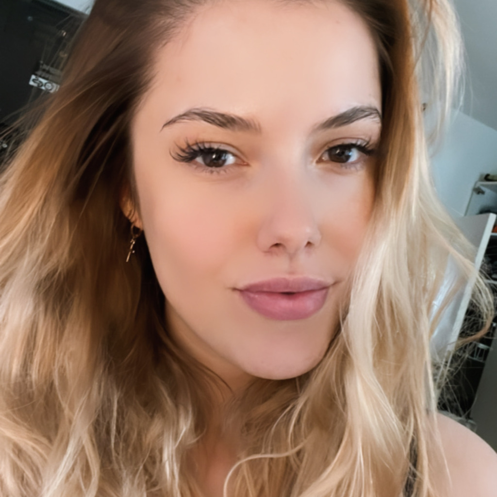 Jennifer Fleck's Instagram, Twitter & Facebook on IDCrawl