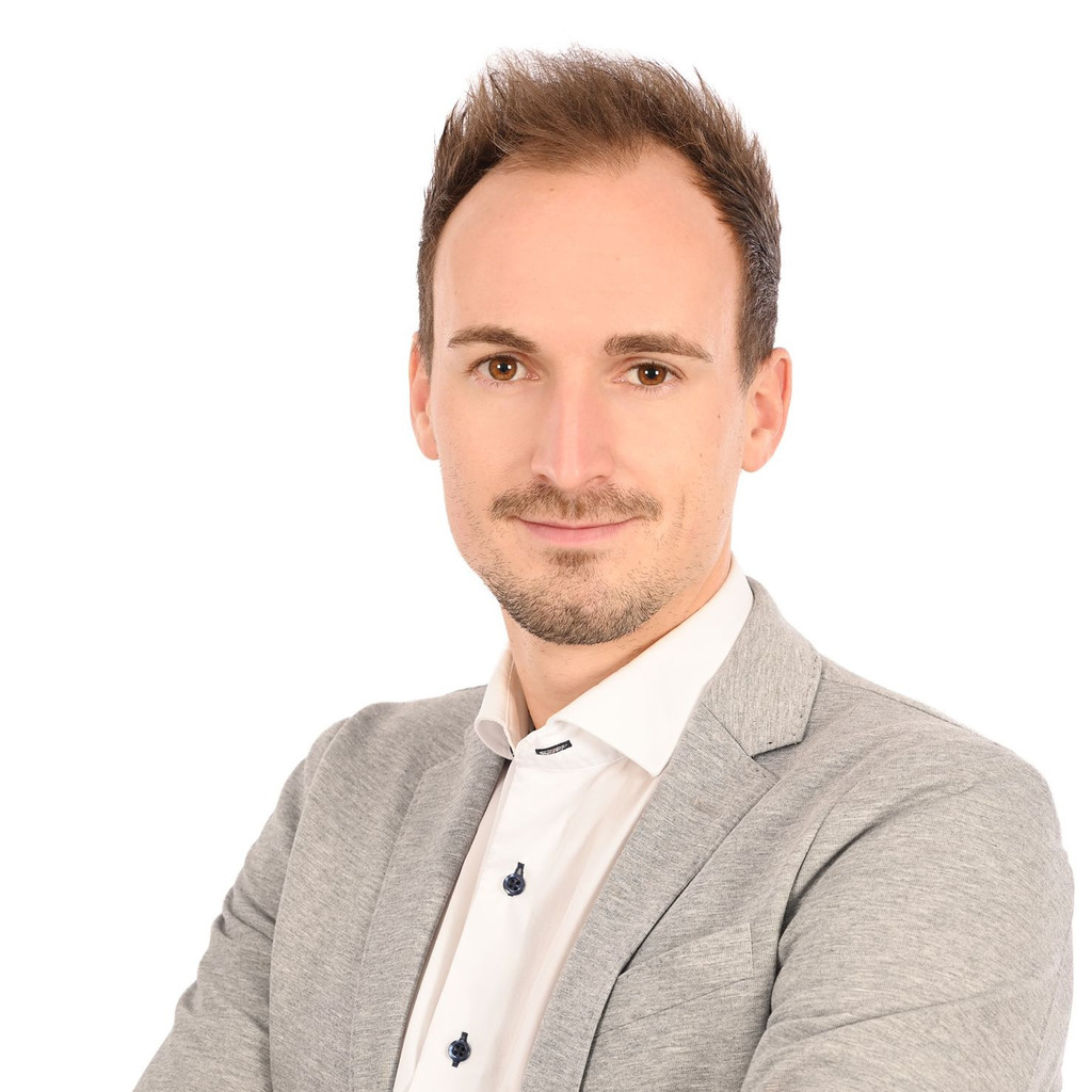 Tim Lang - Experte für Financial Planning - Tim Lang ...