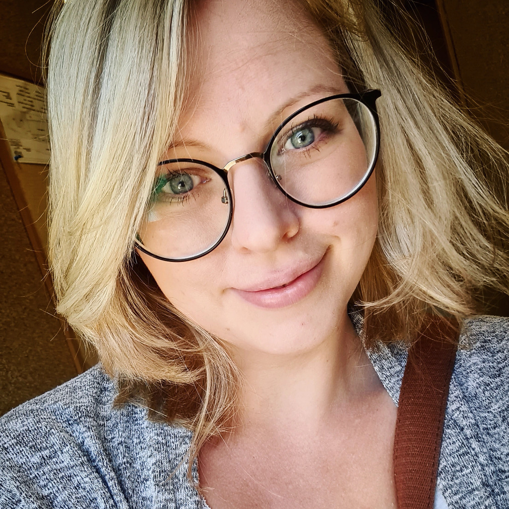 Victoria Mohr - Heilerziehungspfleger - Lebenshilfe Völklingen gGmbH | XING