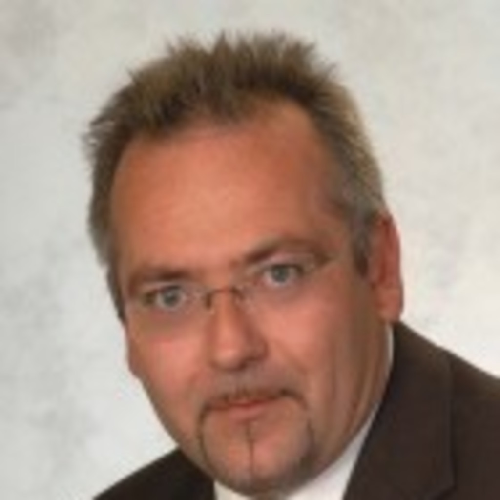 Thomas Skowronek - Geschäftsführer - Anam na h-Alba | XING