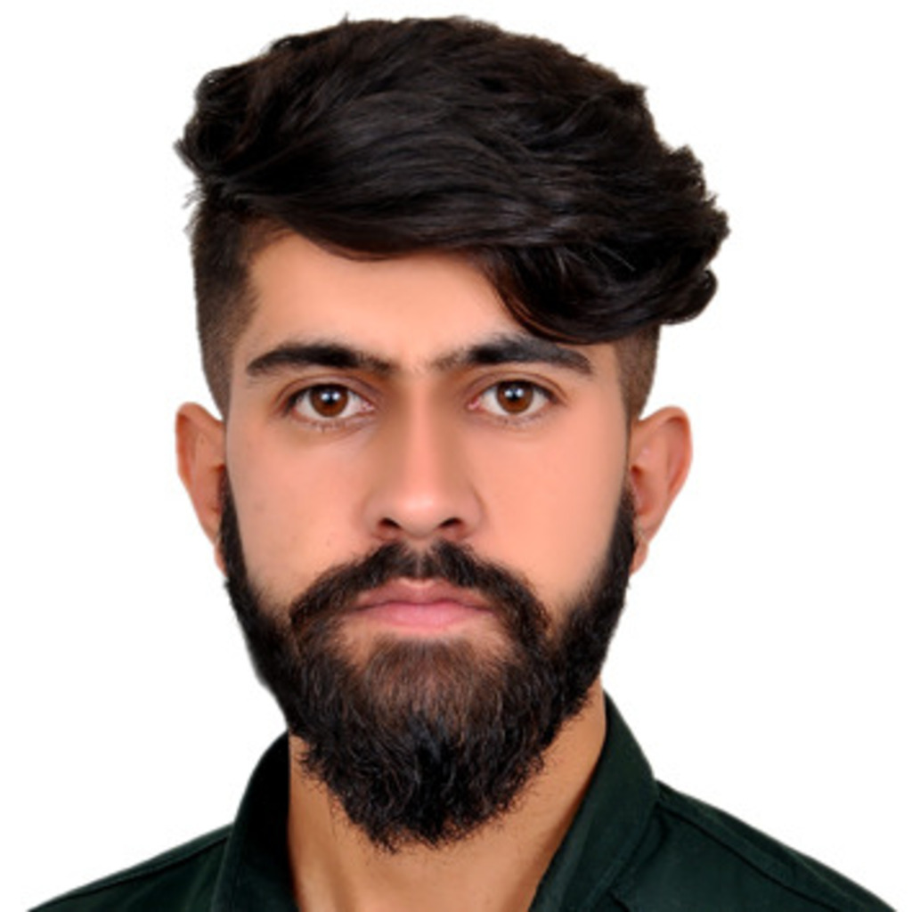 Nasratullah Sultani - Engineering Assistant - Aziz naim construction ...