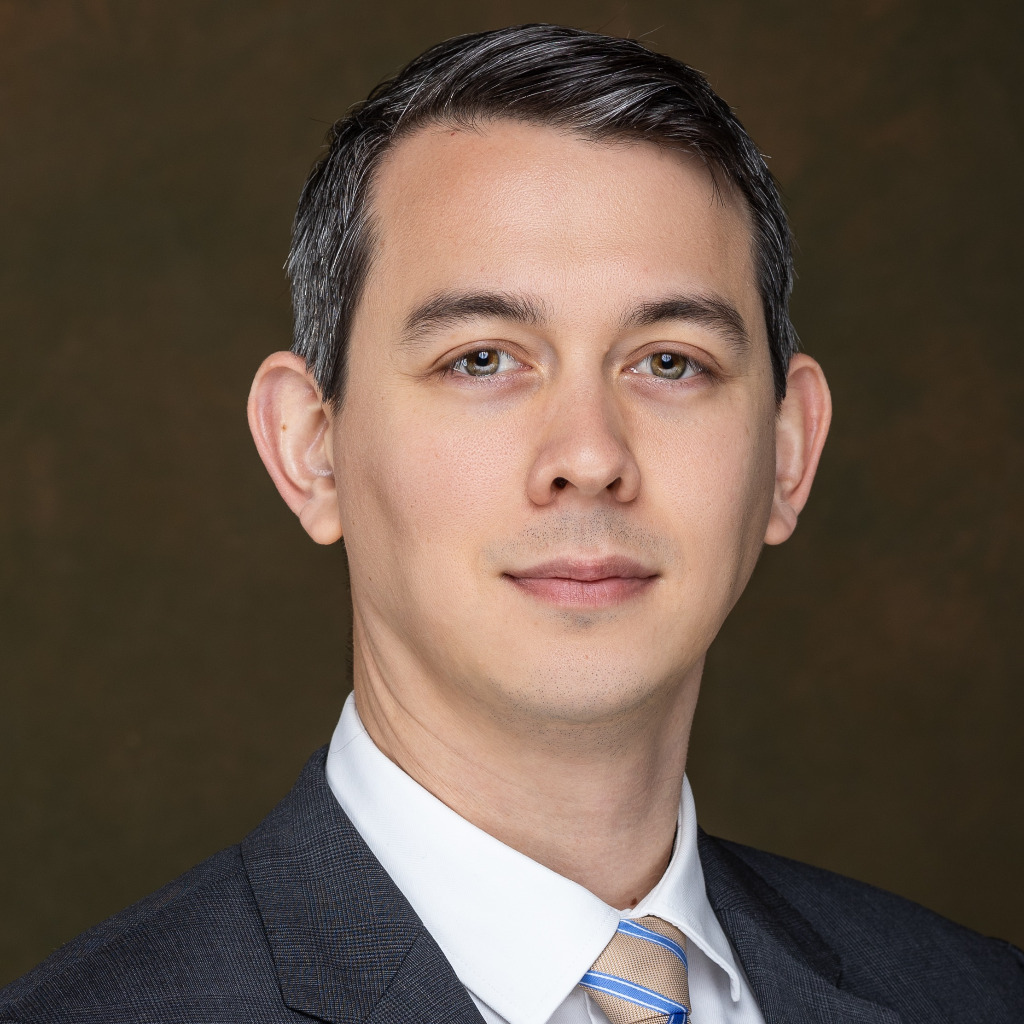 Robert Haas's Instagram, Twitter & Facebook on IDCrawl