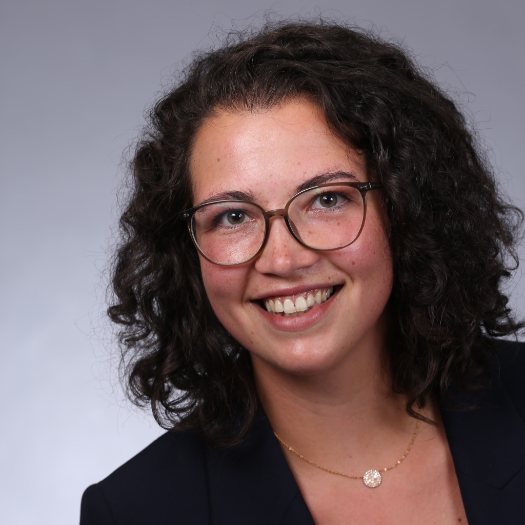 Ann-Kathrin Lipka - Aushilfstätigkeit - Rechtsanwalt Carsten Otto | XING