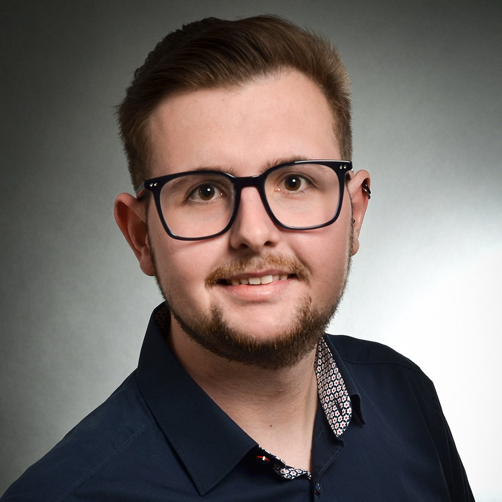 Thomas Bothe - Empfangsmitarbeiter - Haema AG | XING