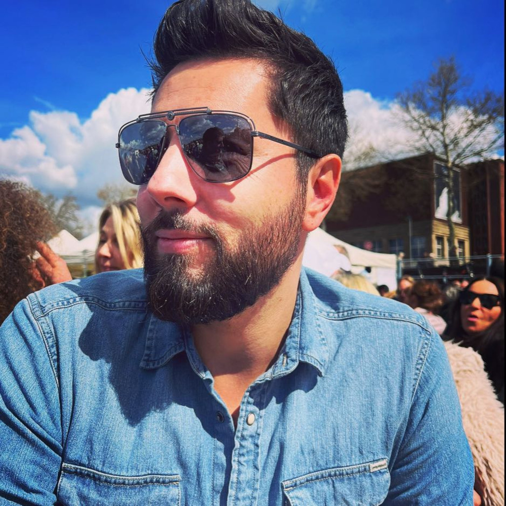 Symmank in der Personensuche von Das Telefonbuch