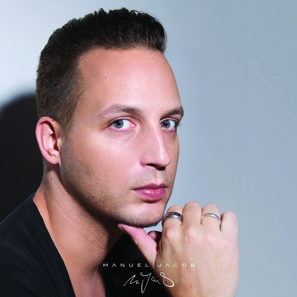 Peter Panzer - Inhaber - PAN PR | Agentur für PR, Marketing & Events | XING