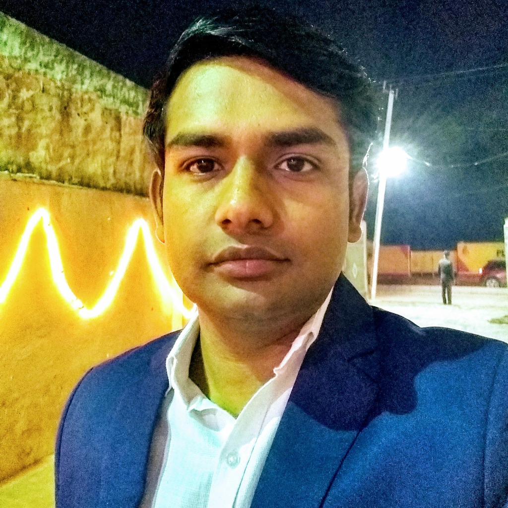 Govind Sharma - Deputy manager - Asti electronics India | XING