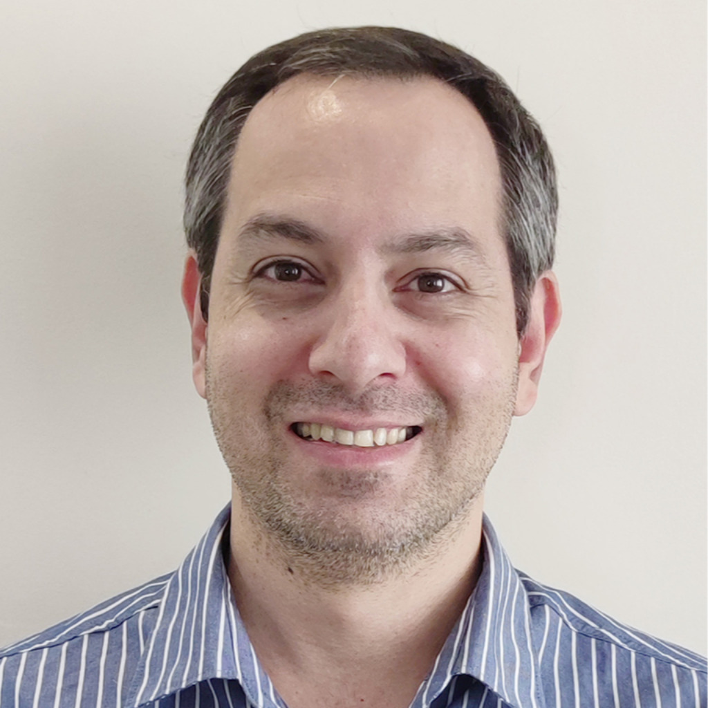 Massoud SafariForoushani - Senior .Net Developer - Self Employed ...