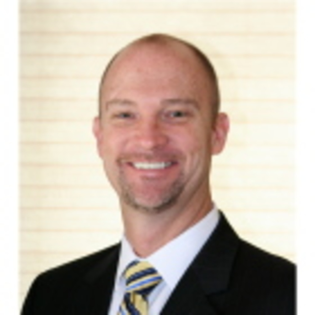 Travis Allen - Director of Physician Development - MDVIP Incorporated ...