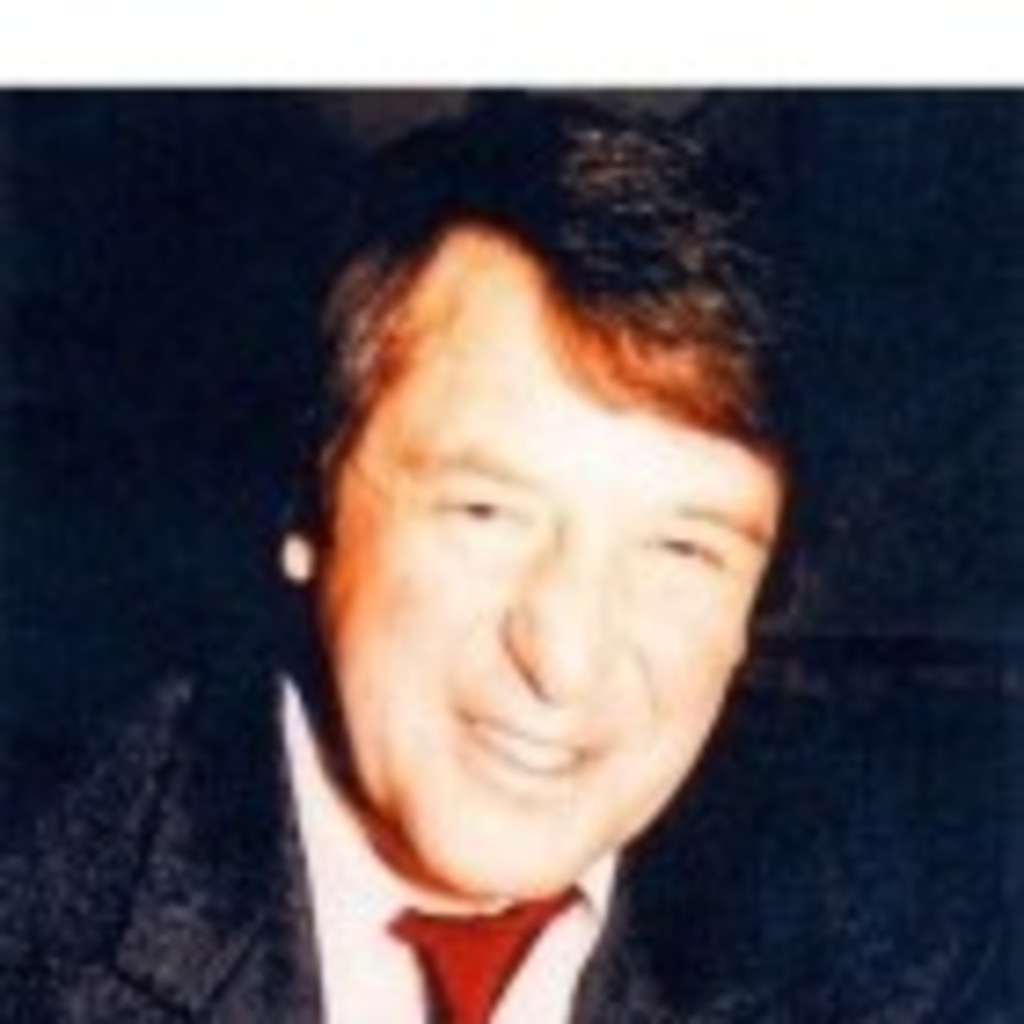 Norbert Gall - director - igv mauritius ltd. | XING