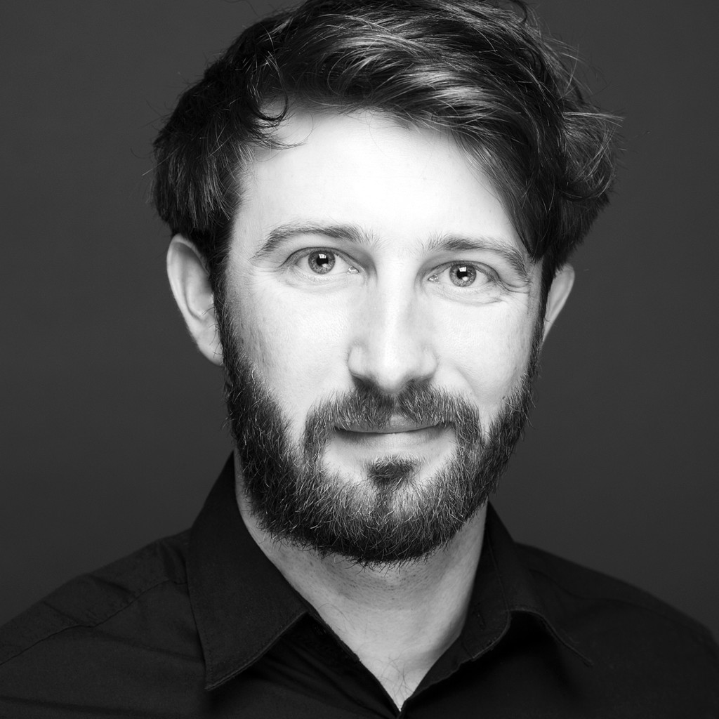 Sebastian Singer - Medieninformatik - HTWK Leipzig | XING