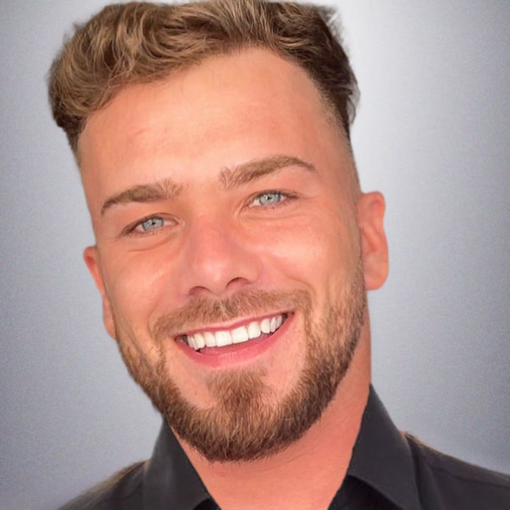 Ramon Babanaj - Regionalleiter - bellaflora Gartencenter GmbH | XING