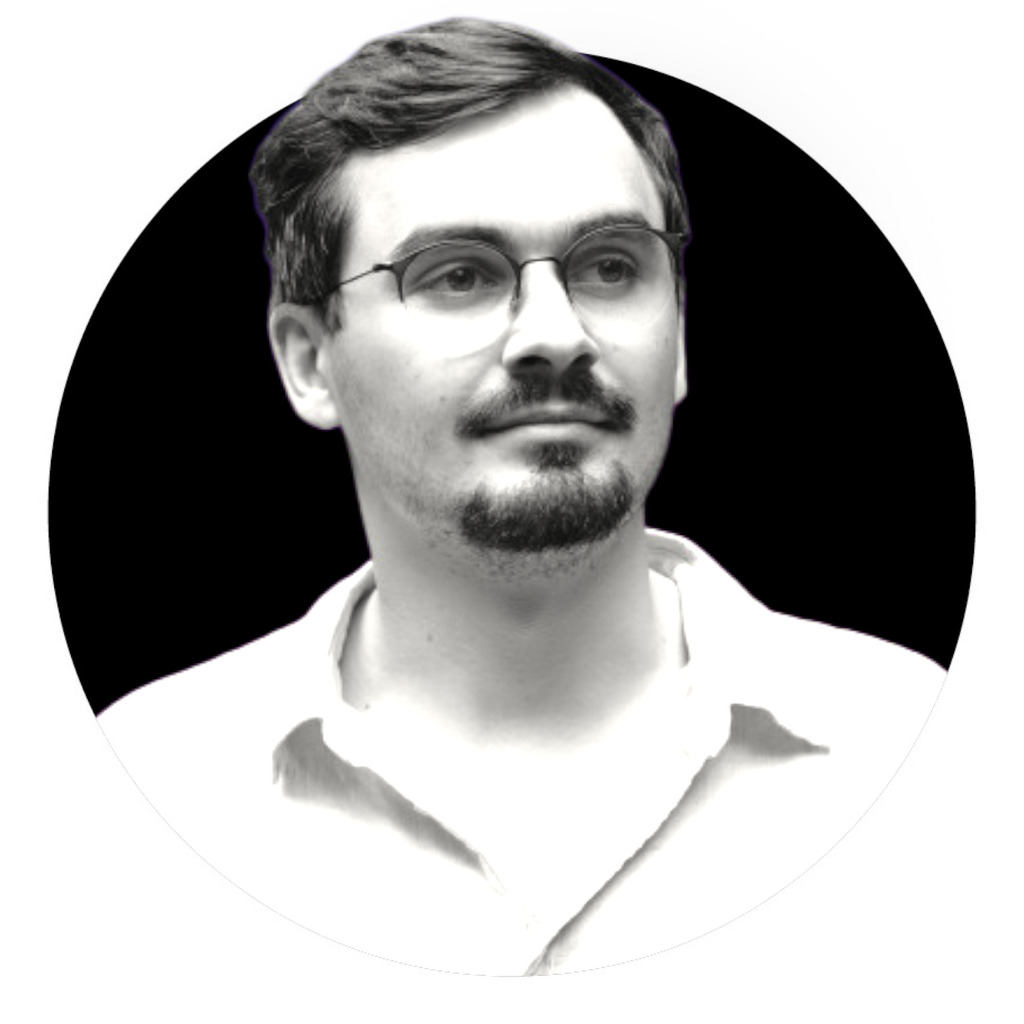 Florin Dobinciuc - Frontend Developer - ThinSlices | XING