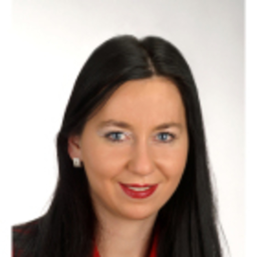 Tanja Ehinger - Sekretariat Geschäftsleitung - MAPAL Dr. Kress KG | XING