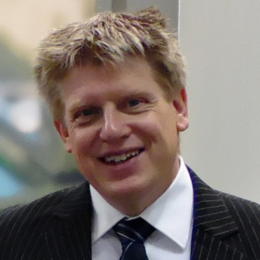 Jens Steinbeisser Field Sales Engineer St ubli Electrical jens-steinbeisser-field-sales-engineer-st-ubli-electrical