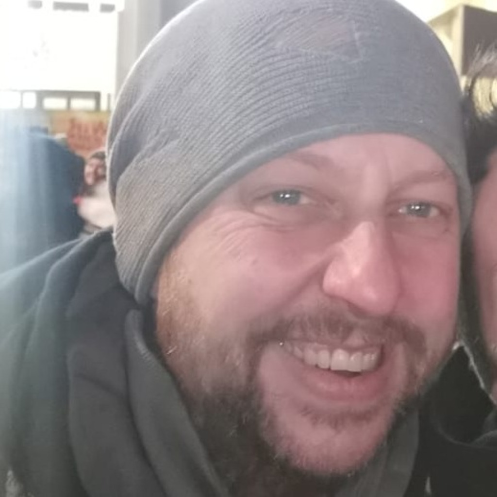 Klaus Welsch - Teamleiter Lager - Herbert Arnold GmbH & Co. KG | XING