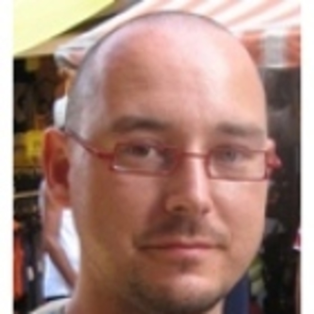 Steven Van Aken - Senior Consultant Supply Chain Management - IBM | XING