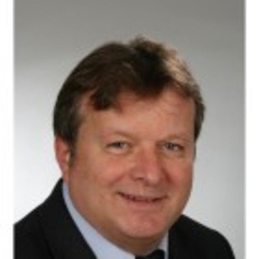 Heidrich aus Hamburg in der Personensuche von Das Telefonbuch