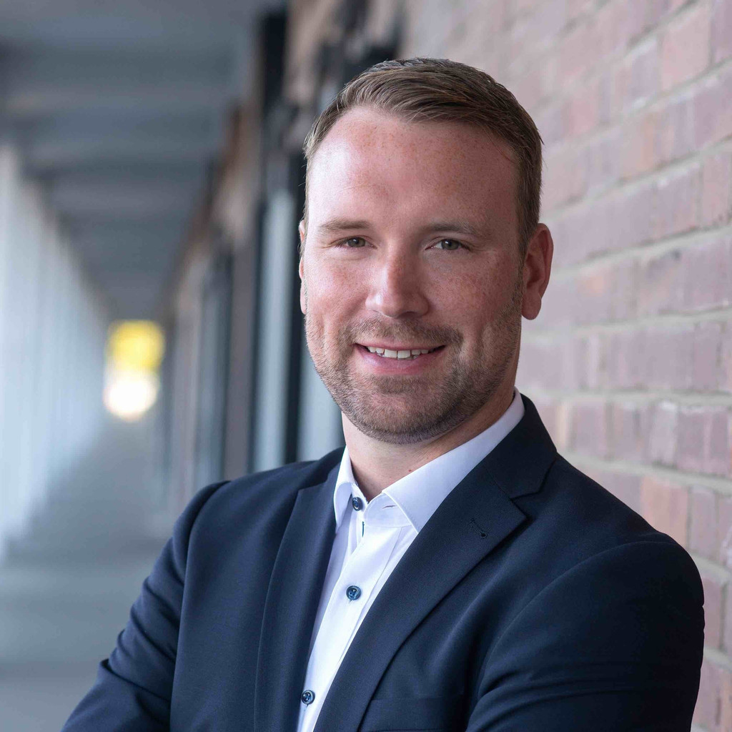 Isenberg aus Hamburg in der Personensuche von Das Telefonbuch