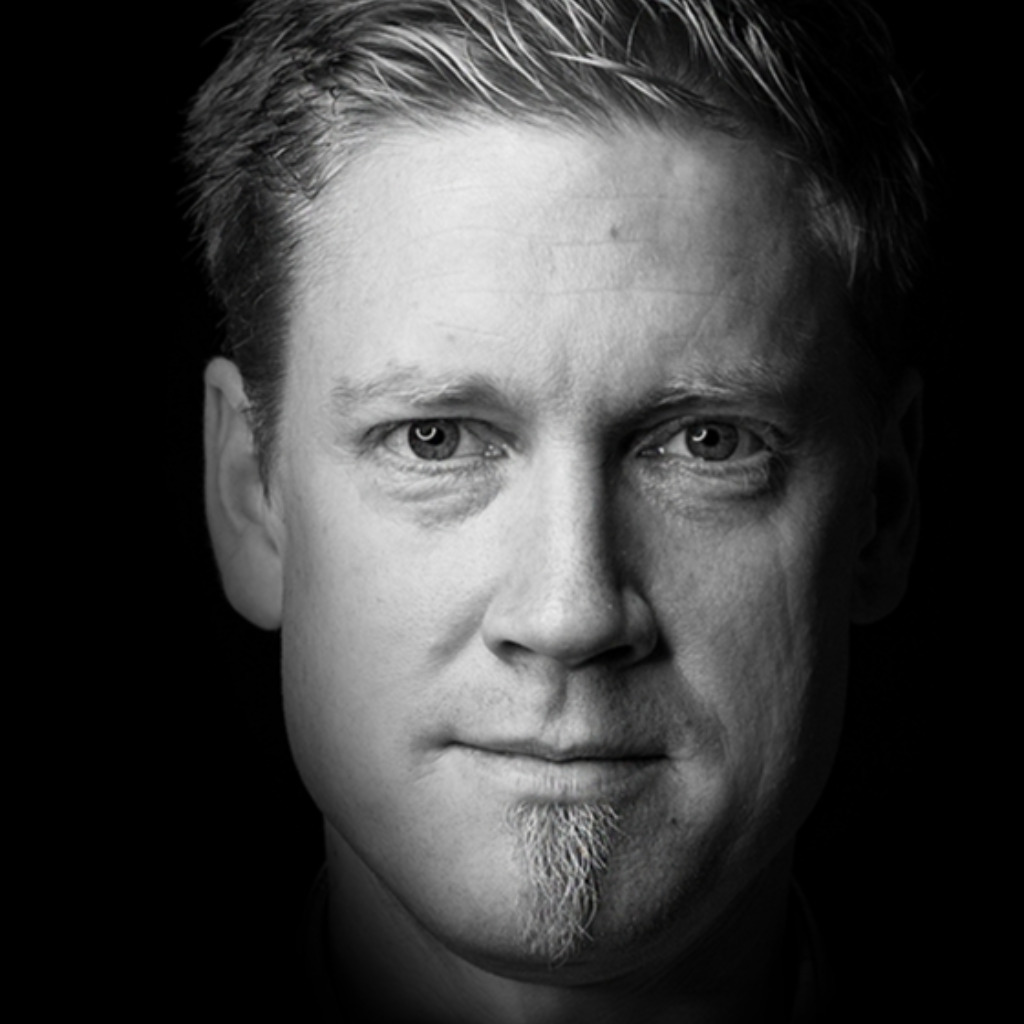 Christian Beyer - Freier Designer und Projektmanager - creativeworc e.U ...