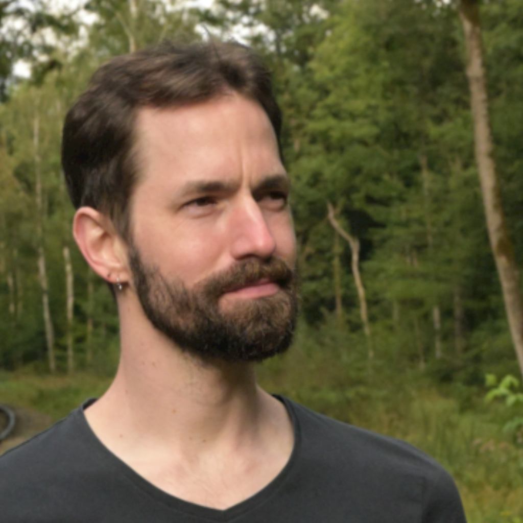 Tim Friebel - Hardwaredesigner - PicoLAS GmbH | XING Tim Friebel - Hardwaredesigner - PicoLAS GmbH | XING