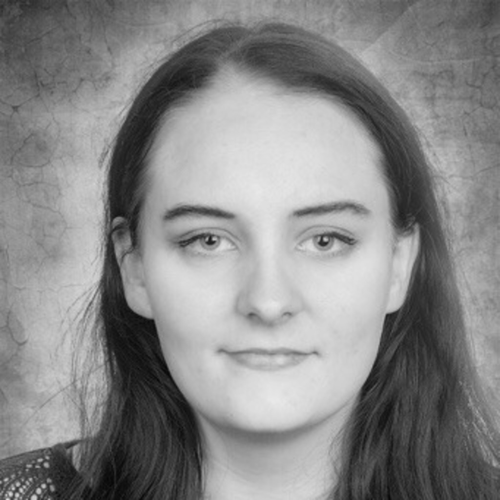 Jessica Brockmann - Team Member R&D Reagents - Miltenyi Biotec B.V ...