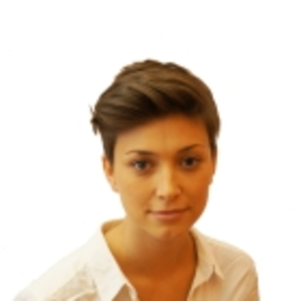 Grätz aus Berlin in der Personensuche von Das Telefonbuch