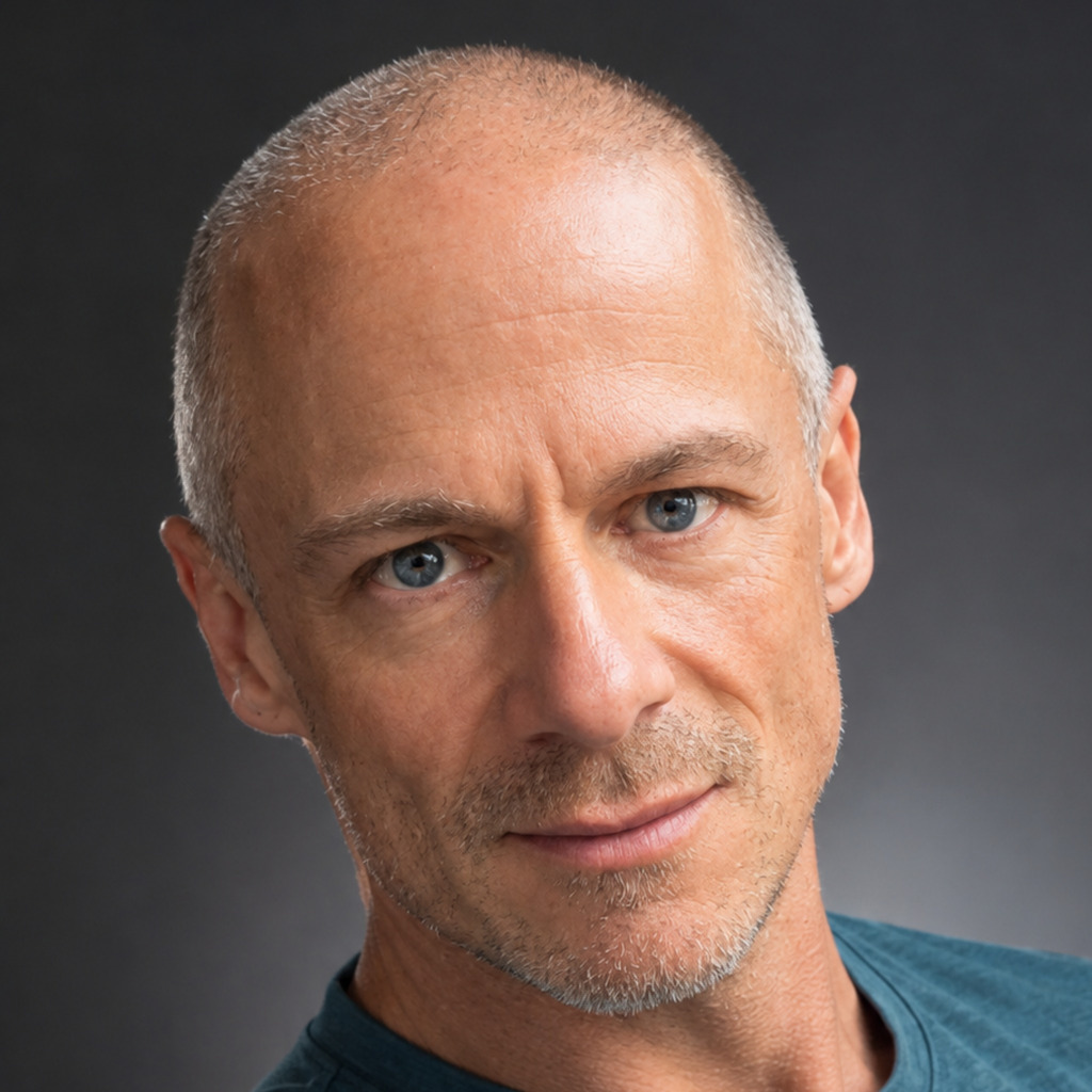 Robert Fried - Selbständig - Skinfit | XING
