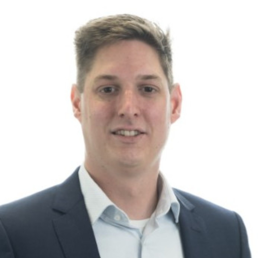 Joris Kolff - Regional Account Director - Aptean | XING Joris Kolff - Regional Account Director - Aptean | XING