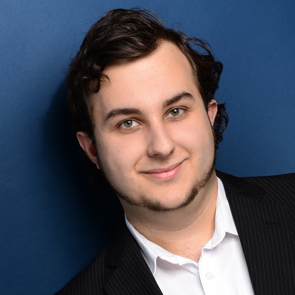 Schelenz in der Personensuche von Das Telefonbuch